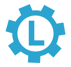 The Guaranteed Irish Sustainability Roadmap