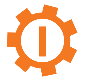 The Guaranteed Irish Sustainability Roadmap